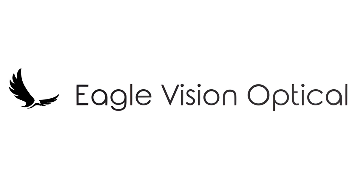 Learn All About Our Eye Exams – Eagle Vision Optical